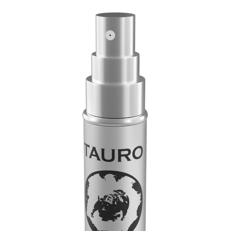 Tauro Extra Power